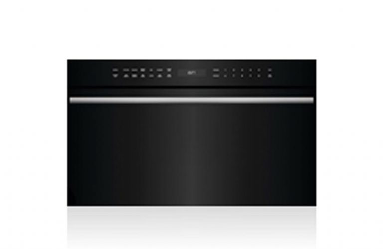 Microondas Wolf - BOA - Luxury Projects