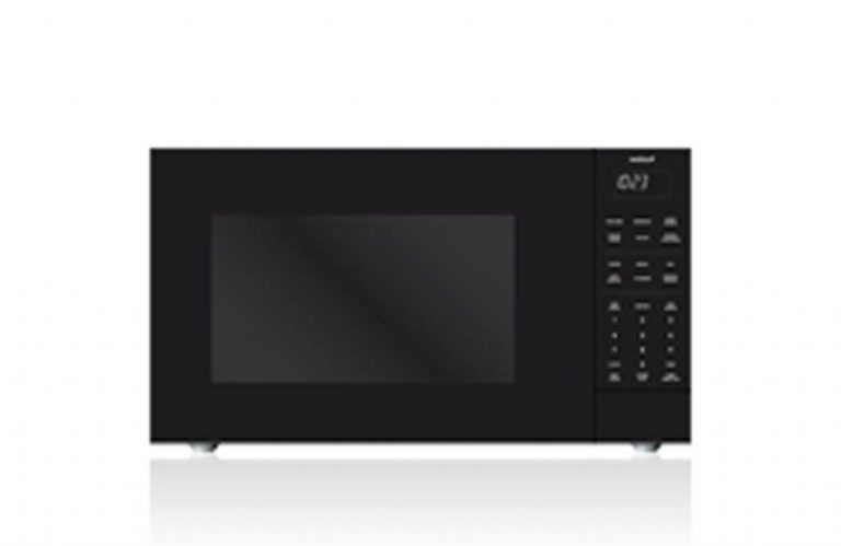 Microondas Wolf - BOA - Luxury Projects