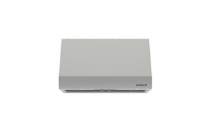 Campanas - BOA - Luxury Projects